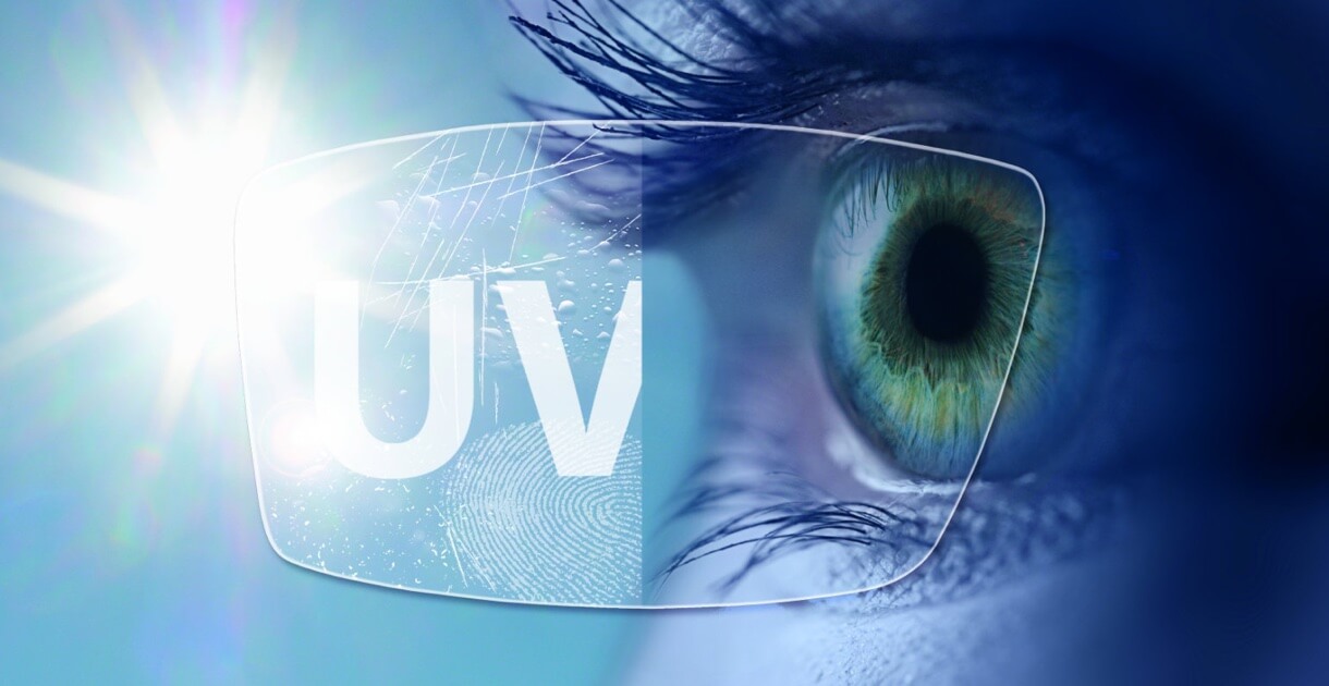 Essilor Group - Satriun