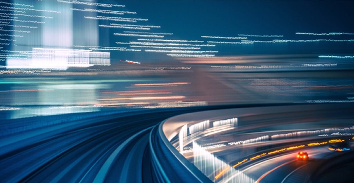 Viteos - Satriun - Implementation CCH Tagetik