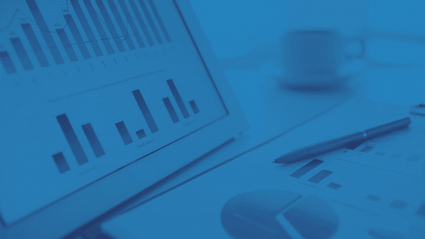 Account Reconciliations Demo with OneStream XF - Satriun