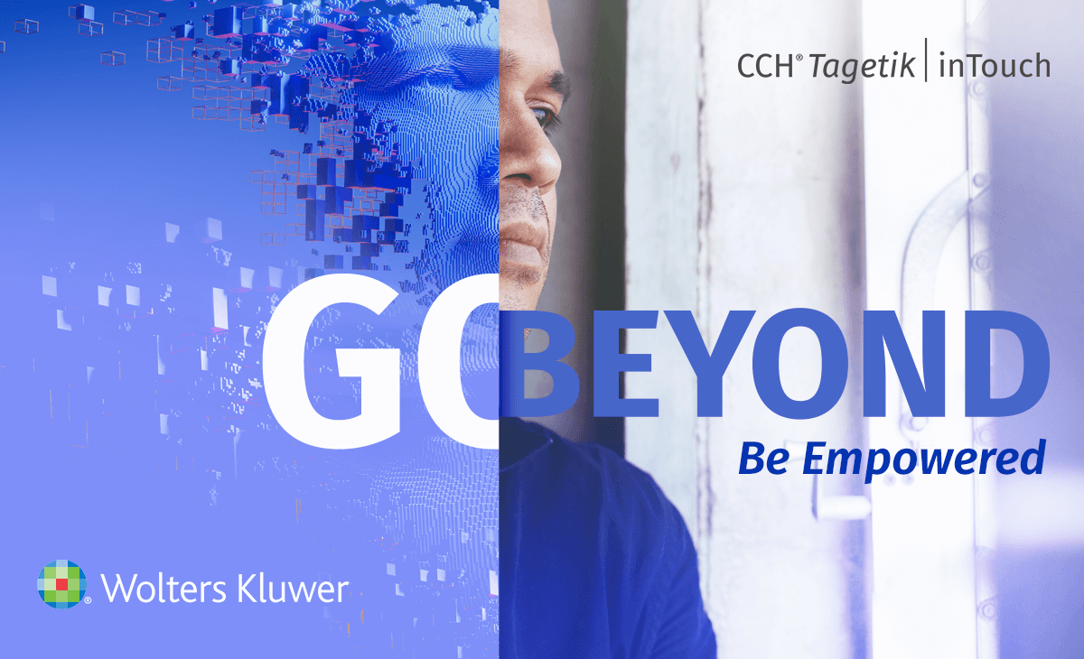 Tagetik inTouch Online 2021 - Satriun