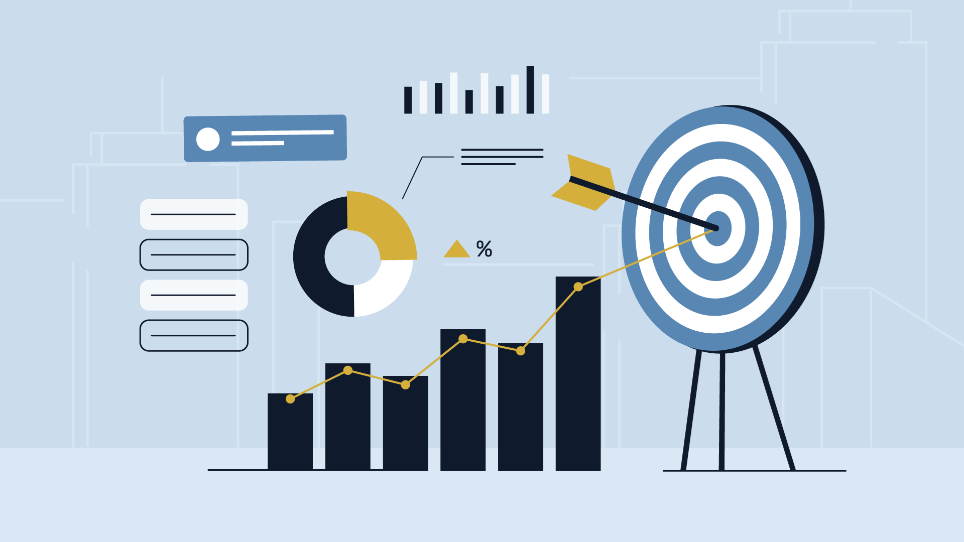 IFRS 16 And ASC 842 Satriun