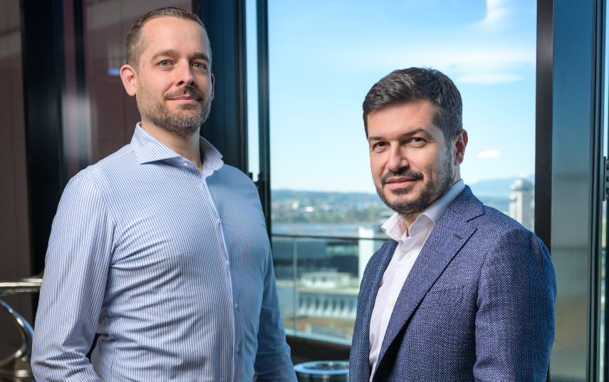 Interview: Corporate Performance Management, today & tomorrow - Satriun