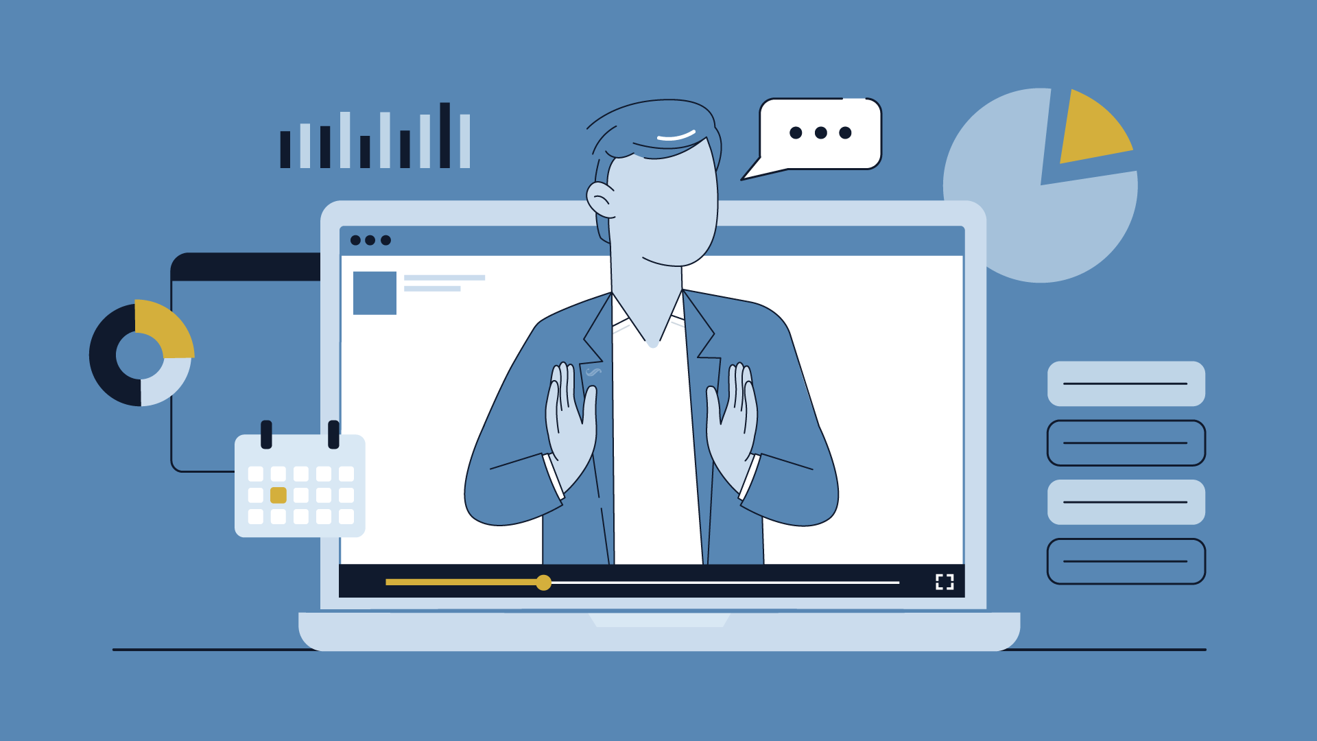 Life after SAP FC & BPC - How Is CCH Tagetik Covering Key Consolidation ...